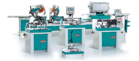 Home - Hoffmann Machine Co. Hoffmann Dovetail Key