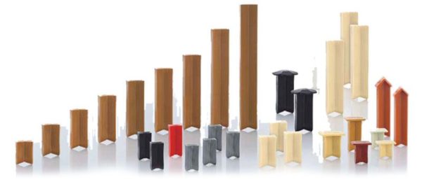 Home - Hoffmann Machine Co. Hoffmann Dovetail Key