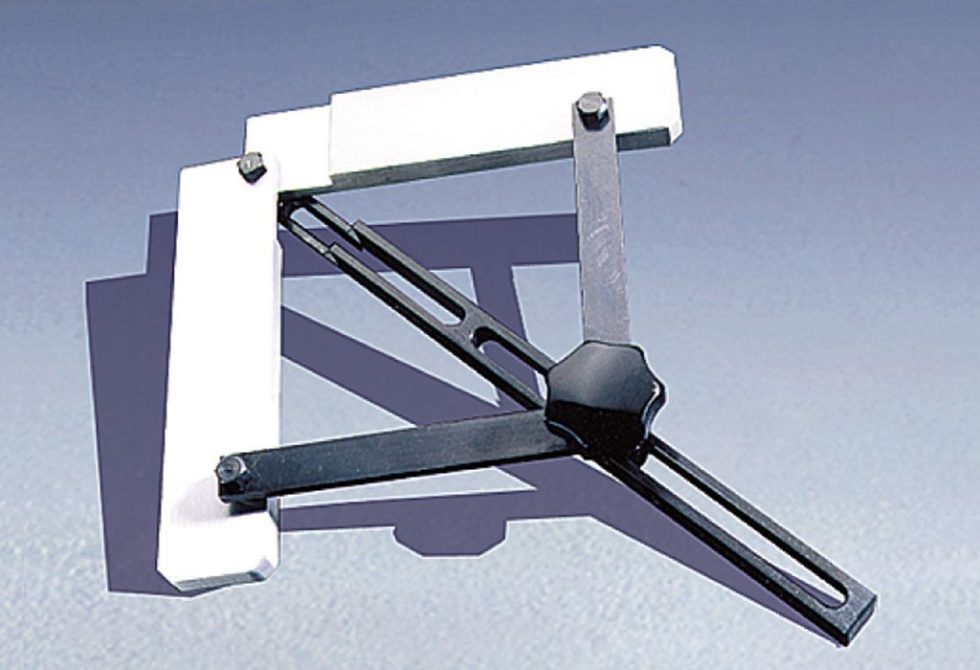 Accessories - Hoffmann Machine Company Accessories